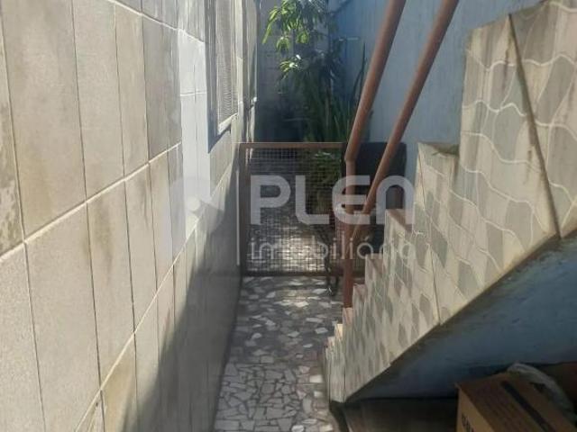 Terreno à venda, Vila Guilherme, São Paulo, SP