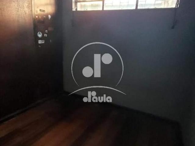 terreno à venda, Vila Guiomar em Santo André/SP