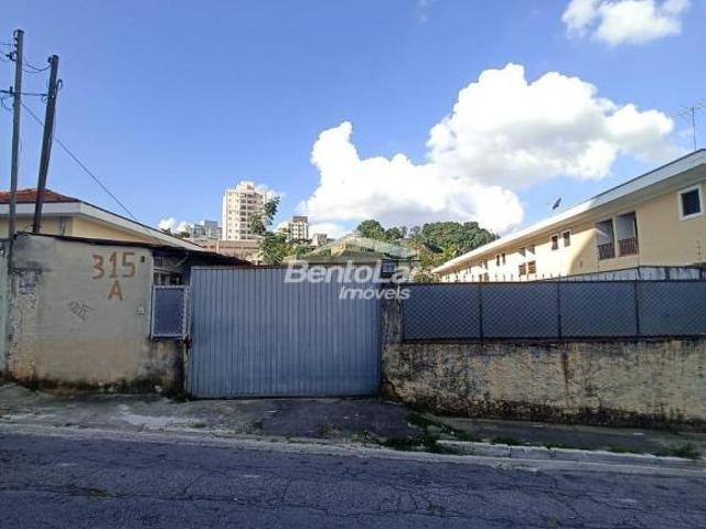 Terreno à venda, Vila Gustavo, R$1.790.000,00, SP