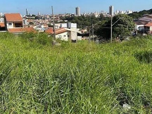 Terreno A&nbsp Vila&nbsp Hortência&nbsp é&nbsp um&nbsp bairro&nbsp residencial&nbsp tranquilo&n