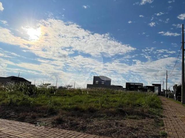 Terreno à venda, Vila Industrial, TOLEDO PR