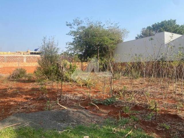 Terreno à venda, Vila Industrial, 500 metros, 20x25, murado