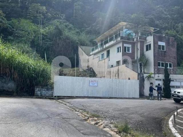 Terreno à venda, Vila Irmãos Arnoni, São Paulo, SP
