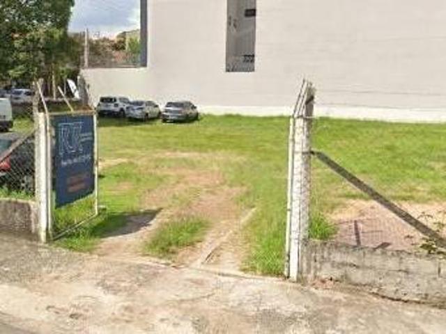 Terreno a venda Vila Jardini Sorocaba Zona Oeste