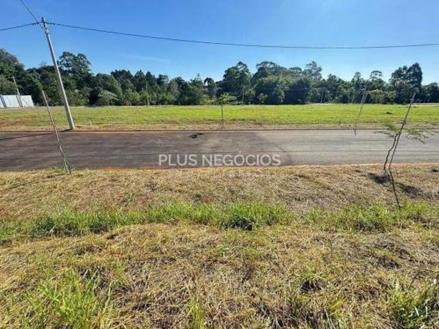 Terreno à Venda Vila La Brunetti Itapetininga/SP 324m²