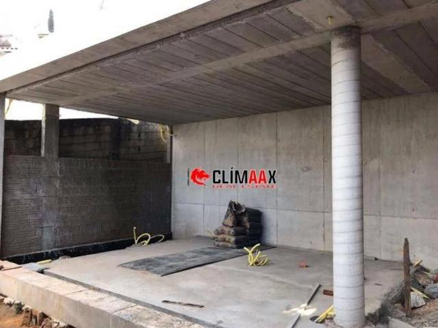 Terreno em Vila Madalena com 522 m² Zona Oeste SP