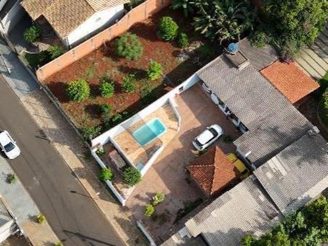 Terreno à venda, Vila Maracanâ, FOZ DO IGUACU PR