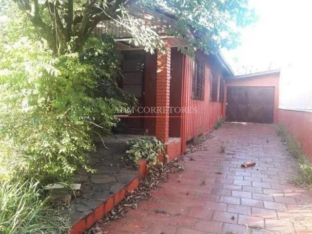 Terreno à venda, Vila Márcia, Cachoeirinha, RS