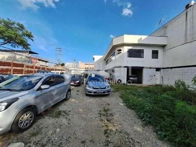 Terreno à venda, Vila Maria Baixa, São Paulo, SP