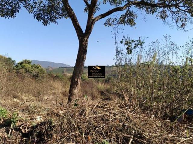 TERRENO à venda, Vila Maria Regina Juatuba/MG