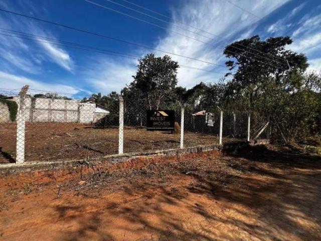 TERRENO à venda, Vila Maria Regina Juatuba/MG