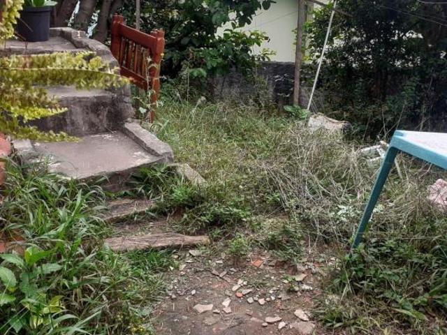 Terreno à venda, Vila Mariana, São Paulo, SP