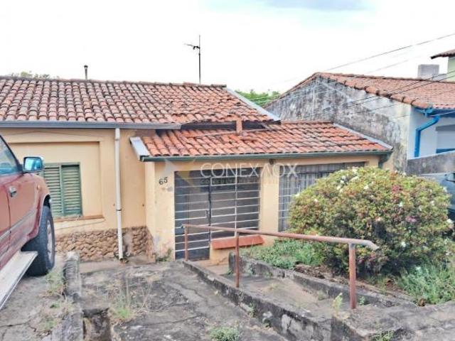 Terreno a venda Vila Marieta