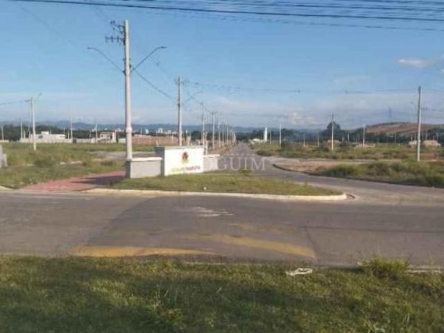 Terreno à venda, Vila Menino de Jesus, CACAPAVA SP