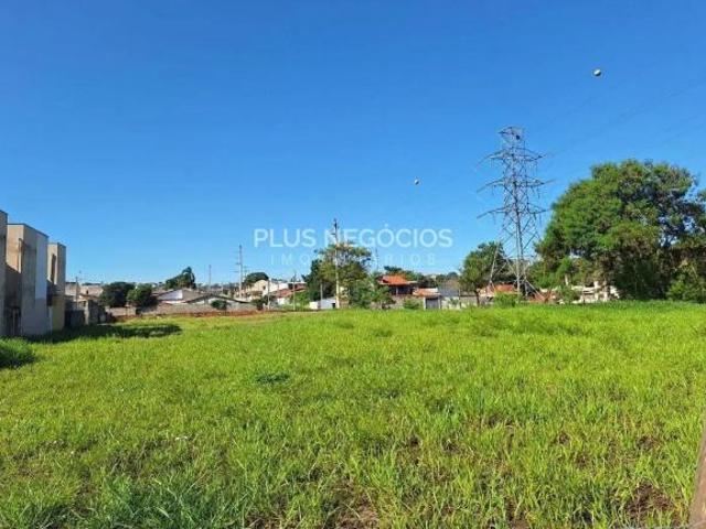 Terreno à venda, Vila Mineirão, Sorocaba, SP