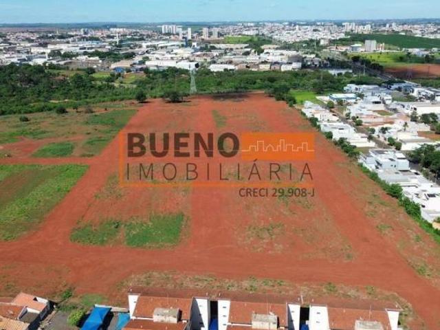 Terreno à venda, Vila Mollon IV Santa Bárbara D&apos Oeste/SP