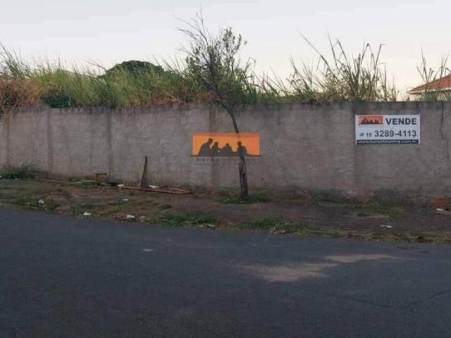 Terreno à venda, Vila Nogueira, Campinas, SP