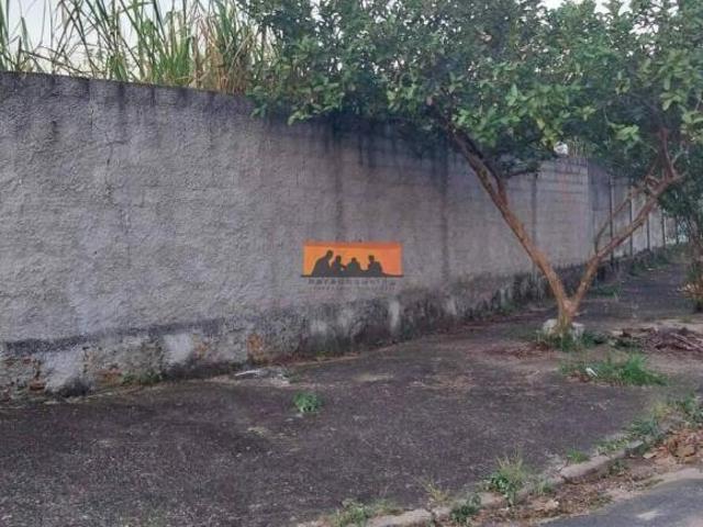 Terreno à venda, Vila Nogueira, Campinas, SP