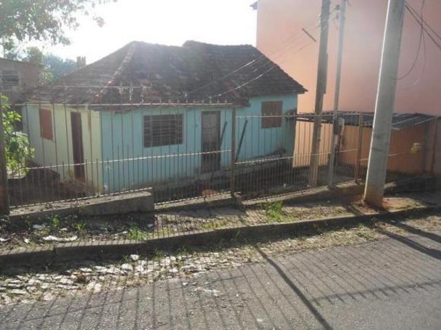 Terreno à venda Vila Nova Porto Alegre/RS