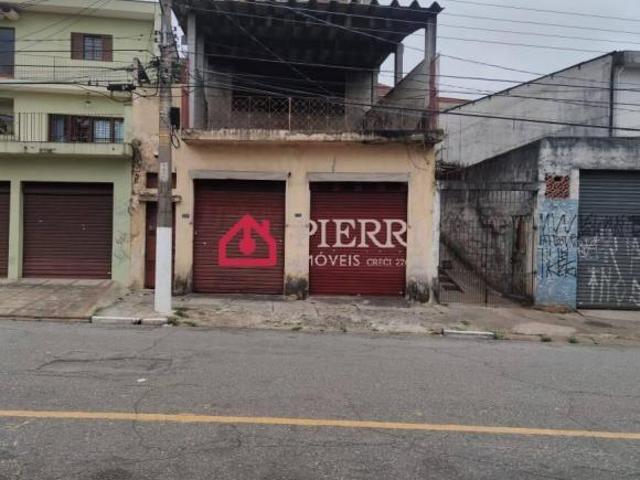 Terreno a venda Vila Pereira Barreto, Pirituba 336m2
