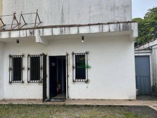 Terreno à venda Vila Pires, 216 m² por R$ 490.000 Vila Pires Santo André/SP