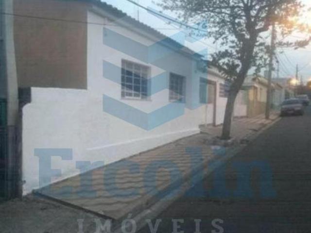 TERRENO À VENDA VILA PROGRESSO EM SOROCABA SP
