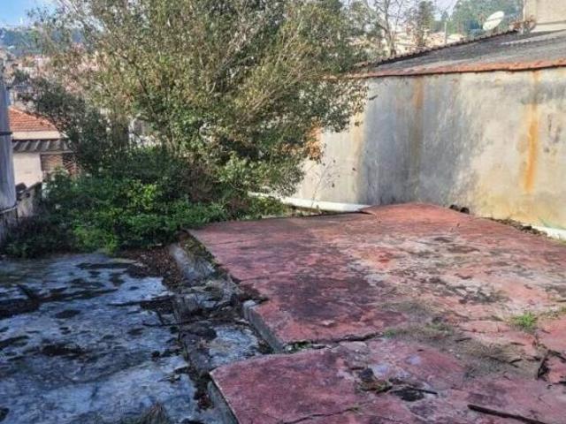 Terreno à venda, Vila Progresso, Santo André –