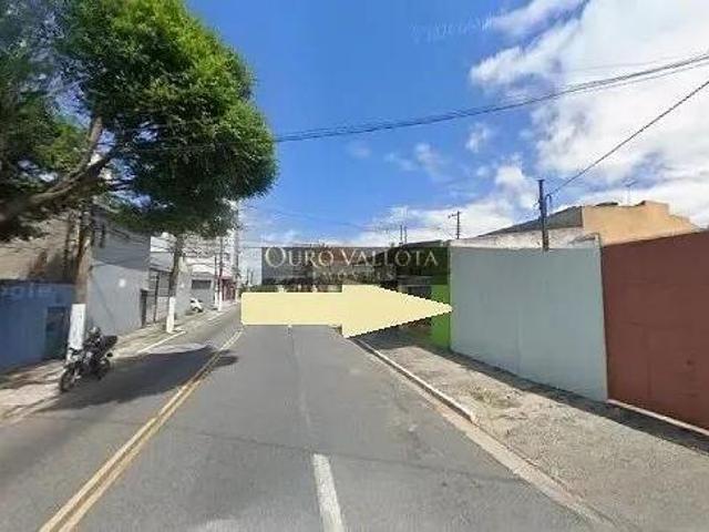 Terreno à venda, Vila Prudente / TE260502K
