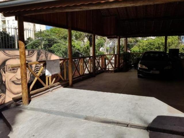 Terreno à venda, Vila Prudente Zona Leste São Paulo/SP