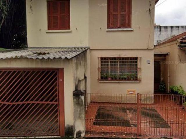 Terreno à venda, Vila Prudente Zona Leste São Paulo/SP