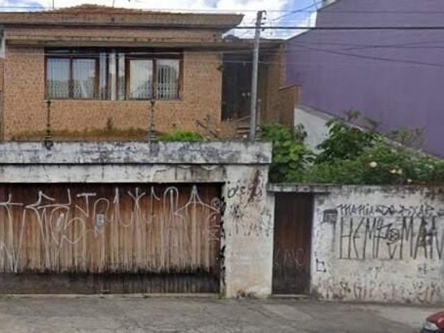 Terreno à venda, Vila Prudente São Paulo/SP