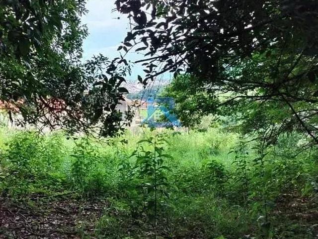 Terreno à venda, Vila Real Itatiba/SP