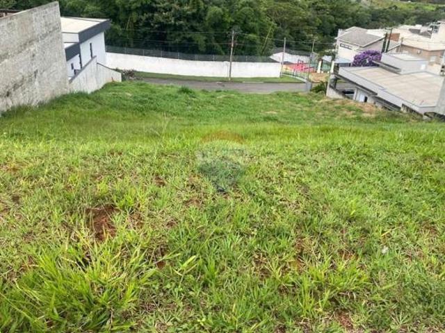 Terreno a venda vila real Jd América Bragança Paulista