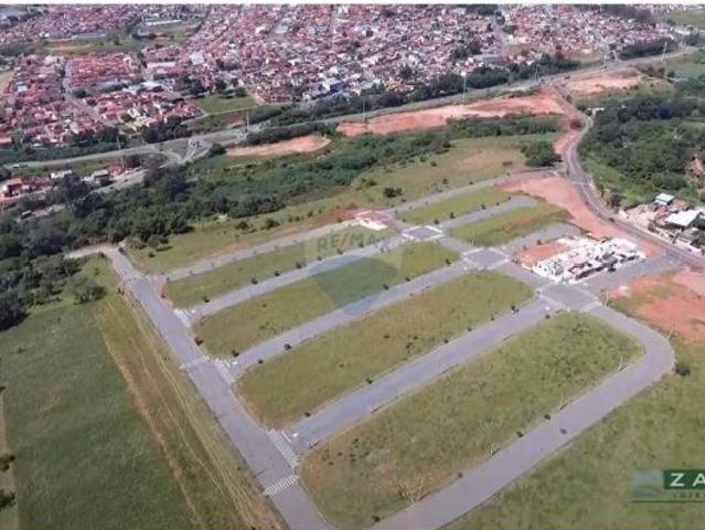TERRENO A VENDA VILA ROMANA BRAGANÇA PAULISTA