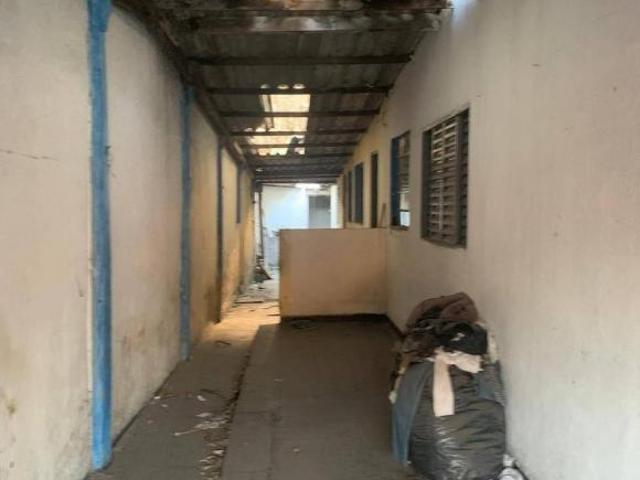 Terreno à venda, VILA SÃO JOSE, Pindamonhangaba, SP