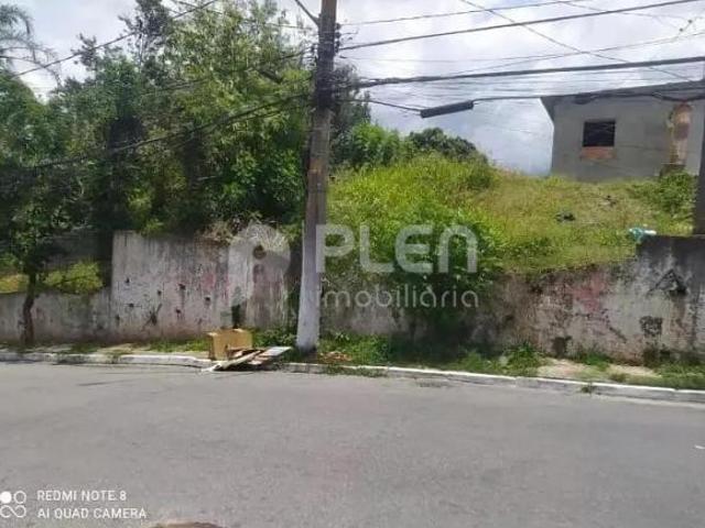 Terreno à venda, Vila Santa Maria, São Paulo, SP