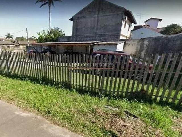 Terreno à venda, Vila Silveira Martins, Cachoeirinha, RS