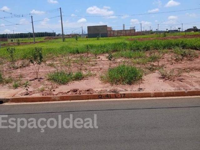 Terreno a Venda Villa da Mata