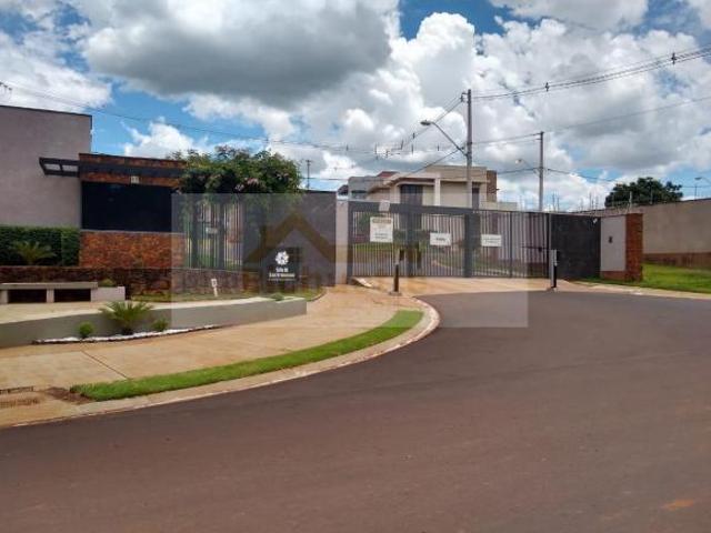 Terreno à Venda, Villa di San Francesco no bairro Quintas de São José