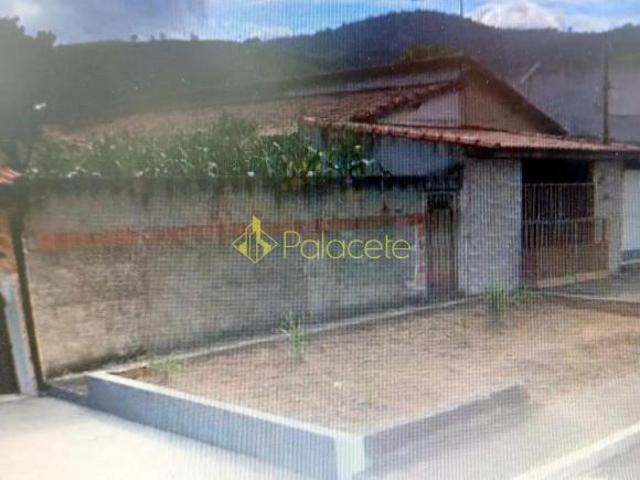 Terreno à venda, Villa Velha, Roseira, SP