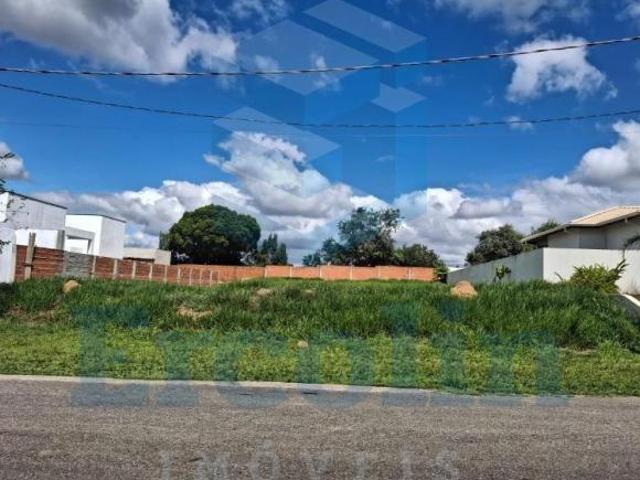TERRENO À VENDA VILLAGE ARAÇOIABA EM ARAÇOIABA DA SERRA SP