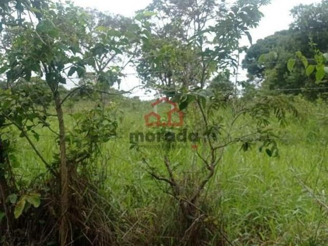 Terreno à venda, VISTA ALEGRE ITAUNA/MG