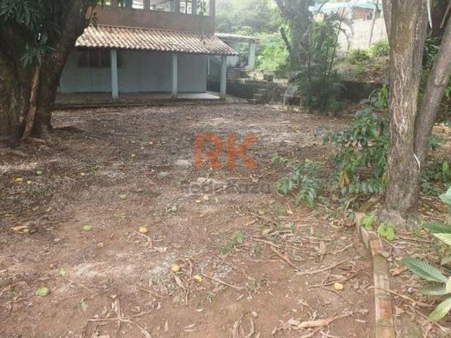 TERRENO Á VENDA XANGRILÁ