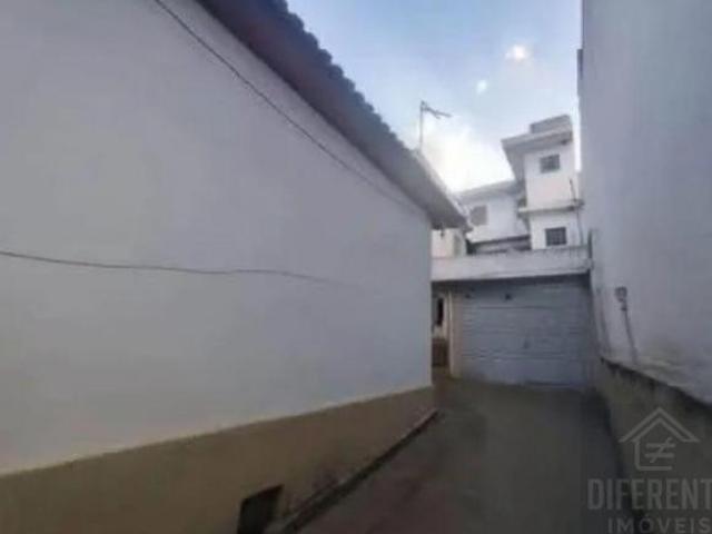 Terreno á venda Zona Leste Patriarca 329m²