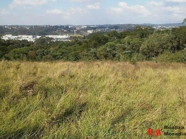 Terreno á venda Zona mista de 5.000 m² Parque Rincão