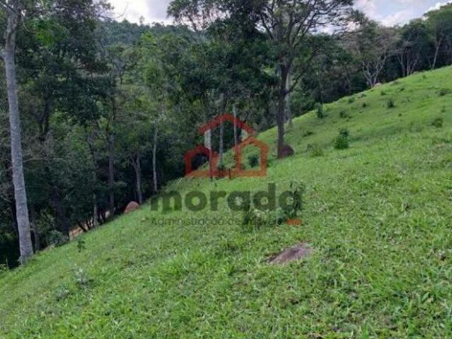 Terreno à venda, ZONA RURAL ITAUNA/MG