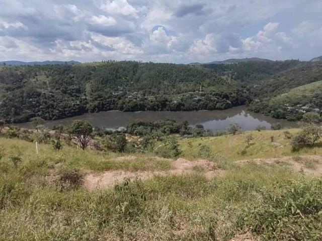 TERRENO A VENDA ZONA RURAL PARQUE DAS LARANJEIRAS PIRAPORA