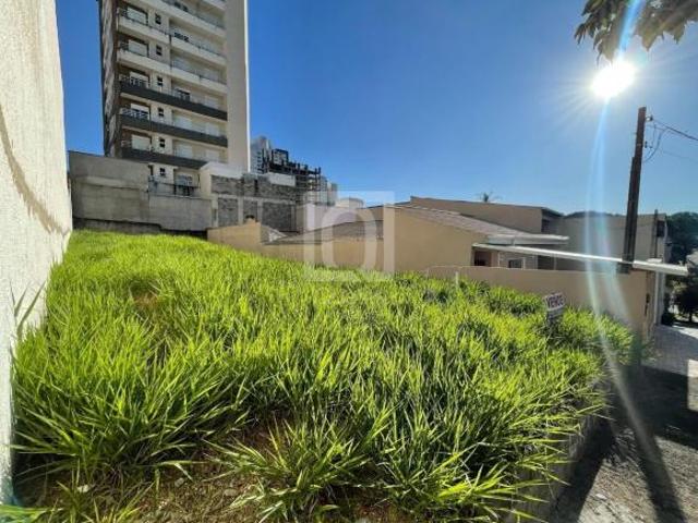 Terreno à venda zona sul proximo ao Campolim