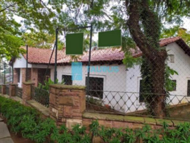 Terreno à venda, ZER, 1000 m², Brooklin