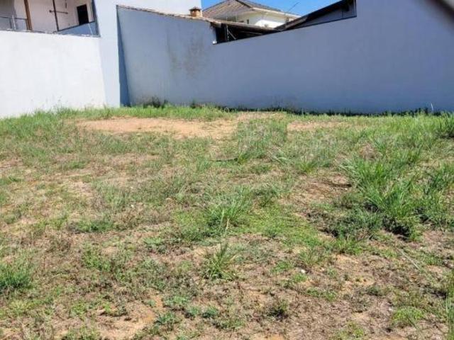 Terreno à vendano JD Esplanada, 380 m² por R$ 695.000 Indaiatuba/SP